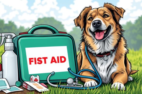 Pech Regel Erste Hilfe: So funktioniert die PECH-Regel in der Ersten ...