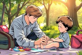 Wie lange ist ein Erste Hilfe Kurs gültig? Wissenswertes zur Gültigkeit ...