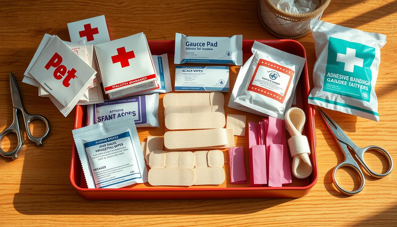 Erste Hilfe Zeichen: Die wichtigsten Zeichen und Symbole der Ersten Hilfe erklärt