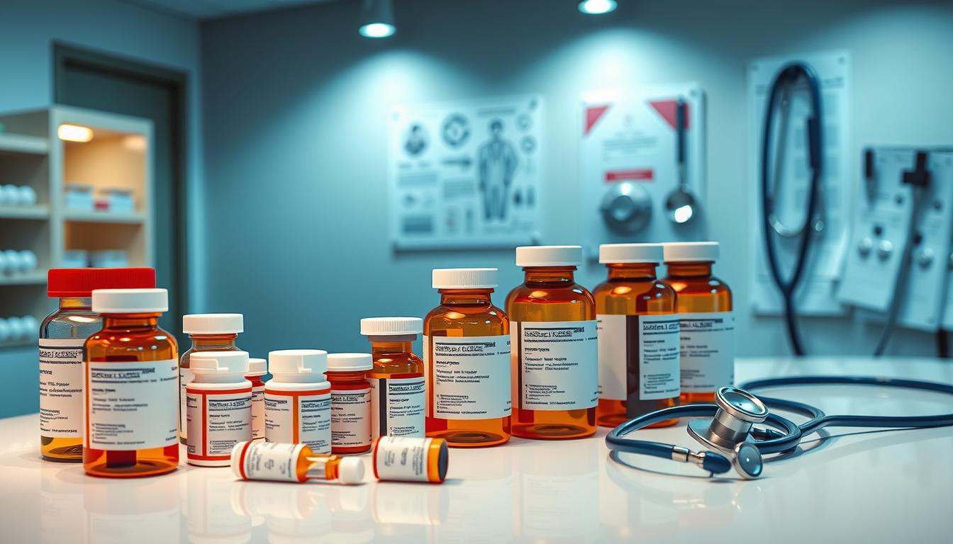 Medikamente verabreichen Gesetz: Was das Gesetz zur Verabreichung von ...