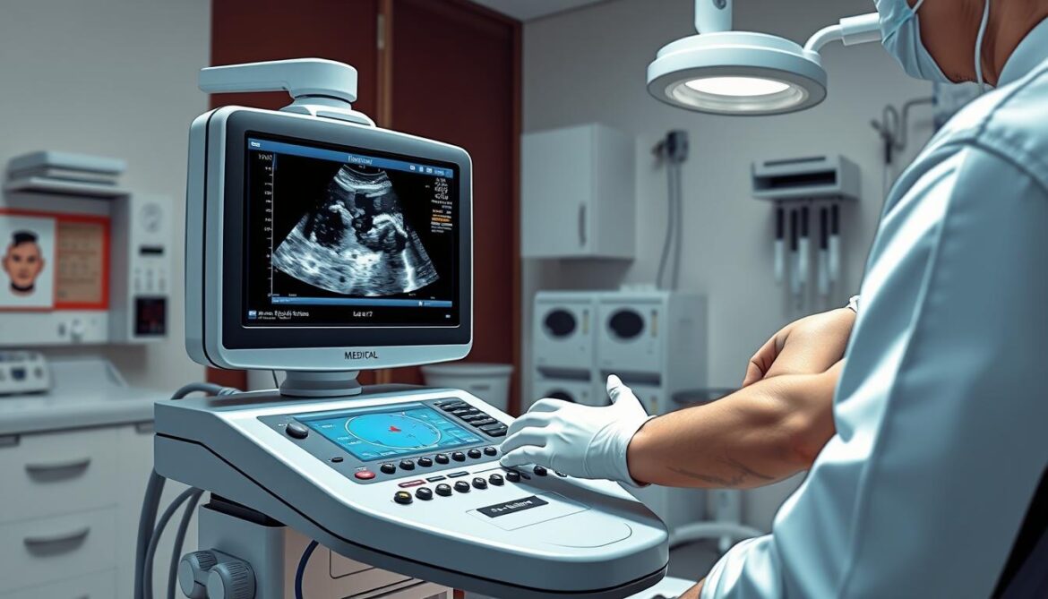 Vorsorge Urologe: Wann und warum sollten Männer zum Urologen gehen?