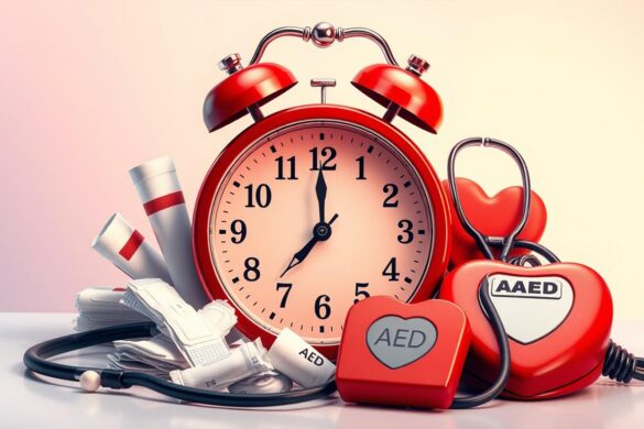 Pech Regel Erste Hilfe: So funktioniert die PECH-Regel in der Ersten ...